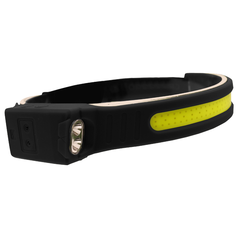 Head lights – Firebird NZ - Wholesale Industrial Supplies