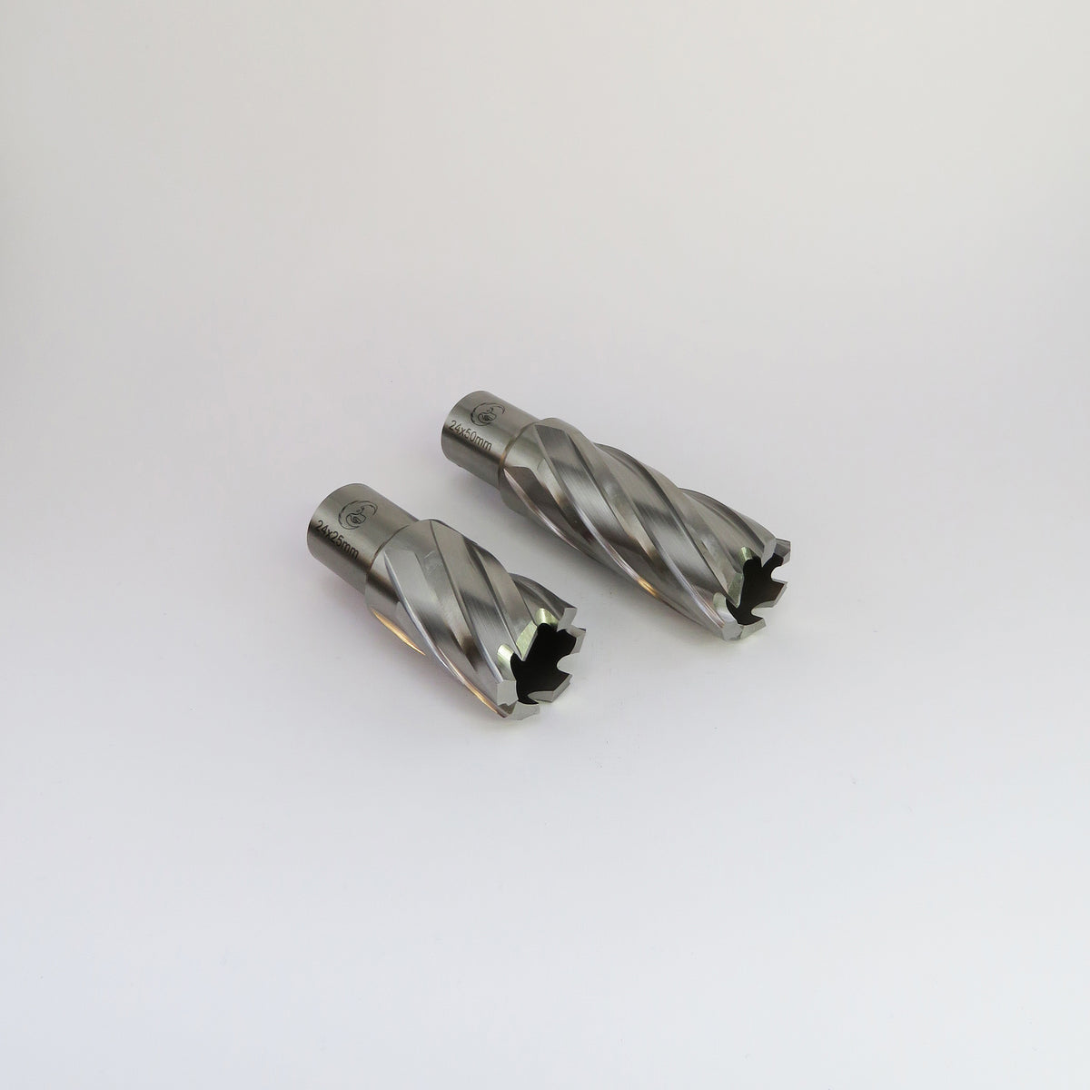 Annular cutters – Firebird NZ - Wholesale Industrial Supplies