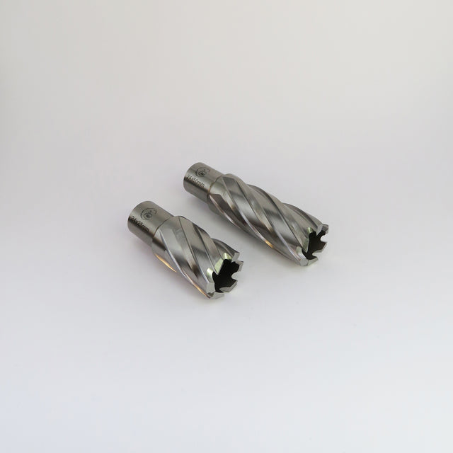 Firebird NZ – Firebird NZ - Wholesale Industrial Supplies