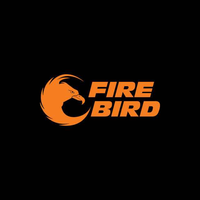 Firebird NZ – Firebird NZ - Wholesale Industrial Supplies