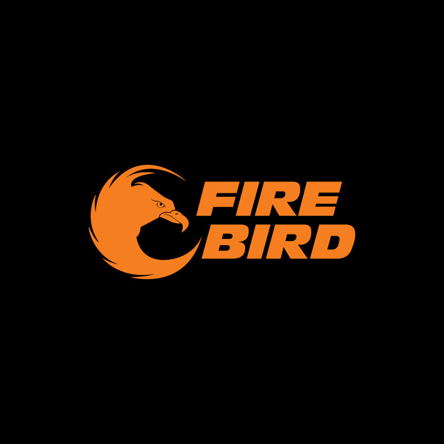Firebird NZ – Firebird NZ - Wholesale Industrial Supplies