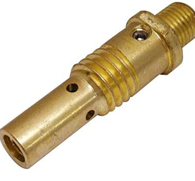 Fire Bird MIG WELDING TWECO TYPE DIFFUSER 52 – Firebird NZ - Wholesale ...