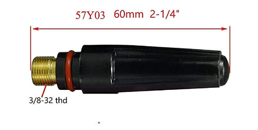 Fire Bird tig back cap med 41y35 2pk – Firebird NZ - Wholesale ...